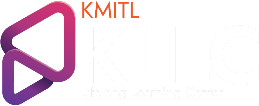 KLLC – KMITL Lifelong Learning Center