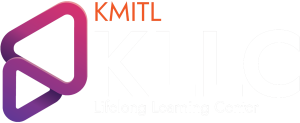 ฐานข้อมูล – KMITL Lifelong Learning Center