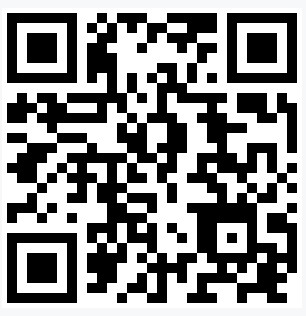 Grammarly services – KMITL Lifelong Learning Center